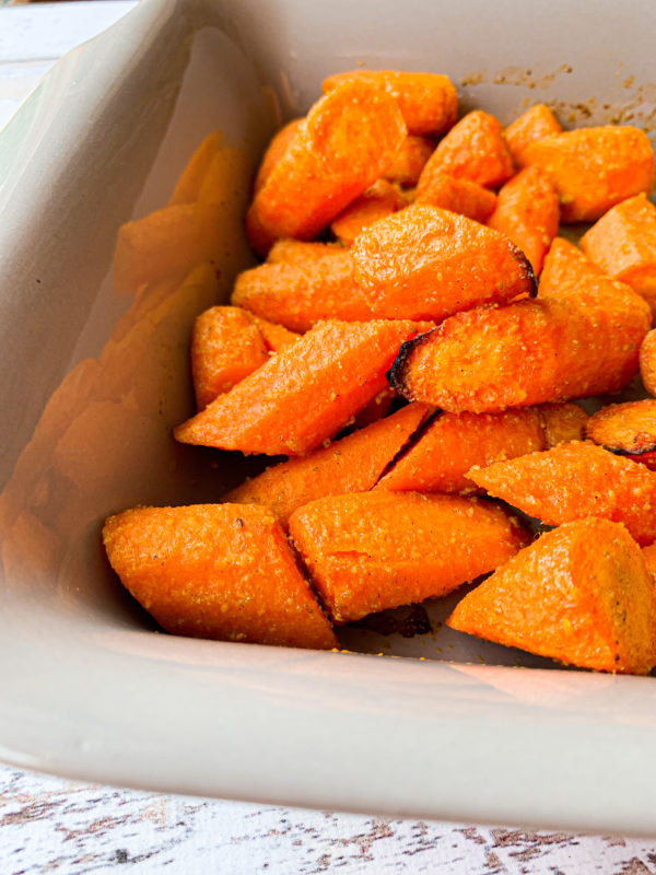 Galettes aux haricots rouges - Fourneaux Et Fourchettes